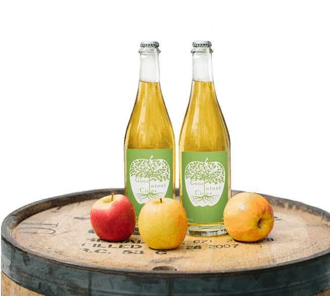 Good Intentions Make Great Cider A Q A With A Pennsylvania Cidery good-intentions-make-great-cider-a-q-a-with-a-pennsylvania-cidery