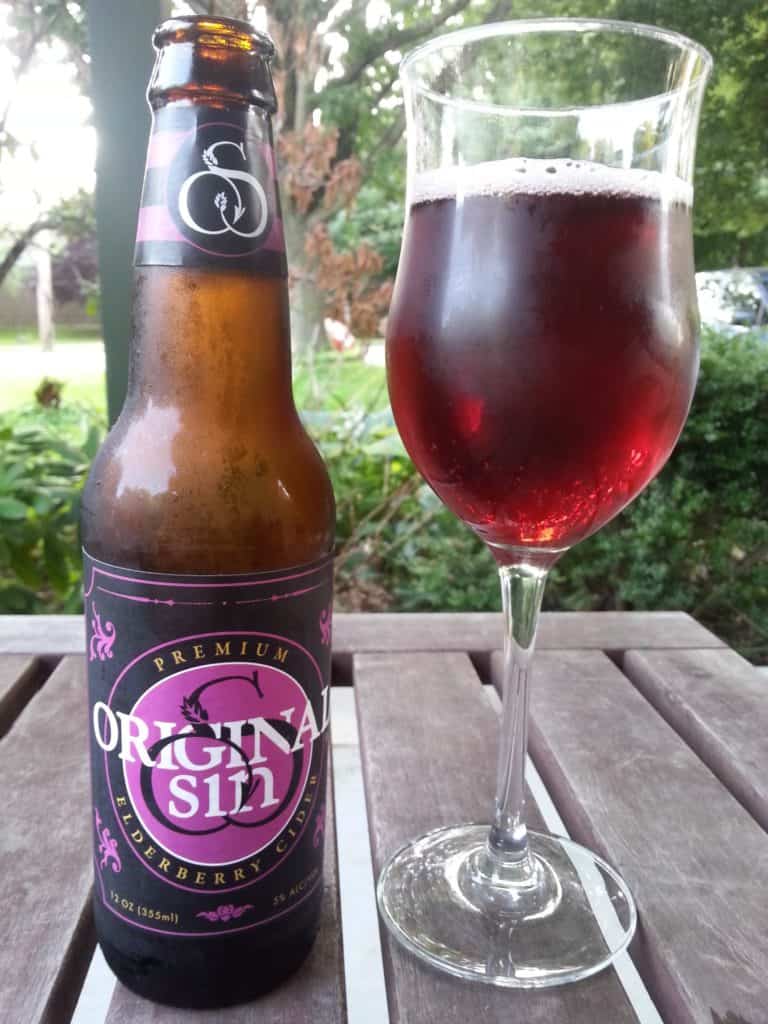 7 Amazing Hard Ciders You Need to Try - Cider Culture