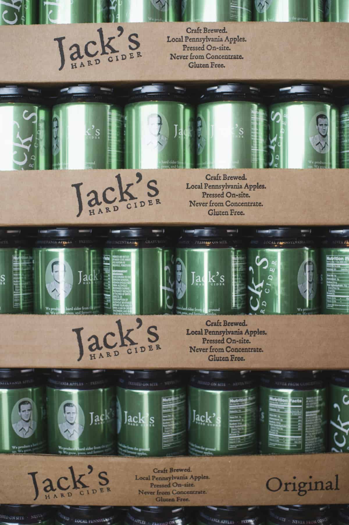 11 Pennsylvania Cider Makers You Should Know About Cider Culture 11-pennsylvania-cider-makers-you-should-know-about-cider-culture