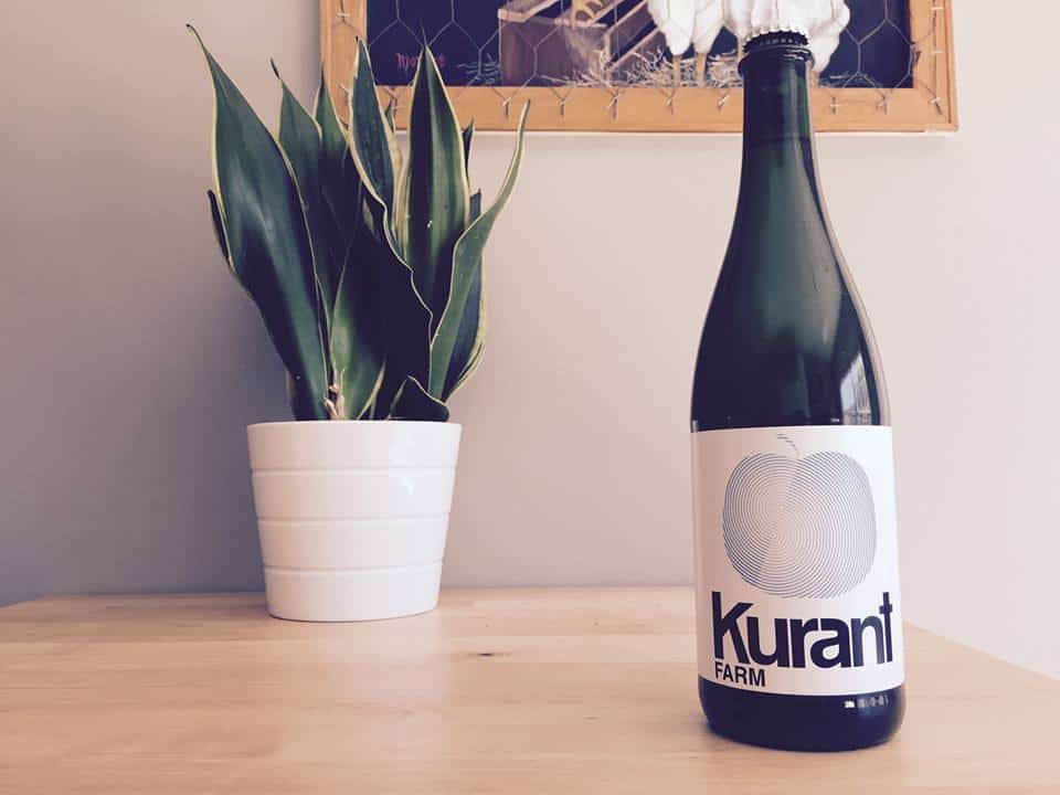 Kurant