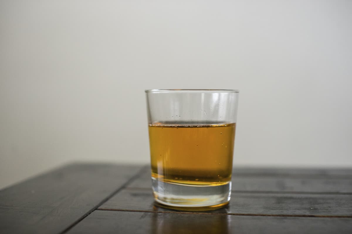 Real Cider Reviews Names Best American British Ciders Of 2015 Cider real-cider-reviews-names-best-american-british-ciders-of-2015-cider