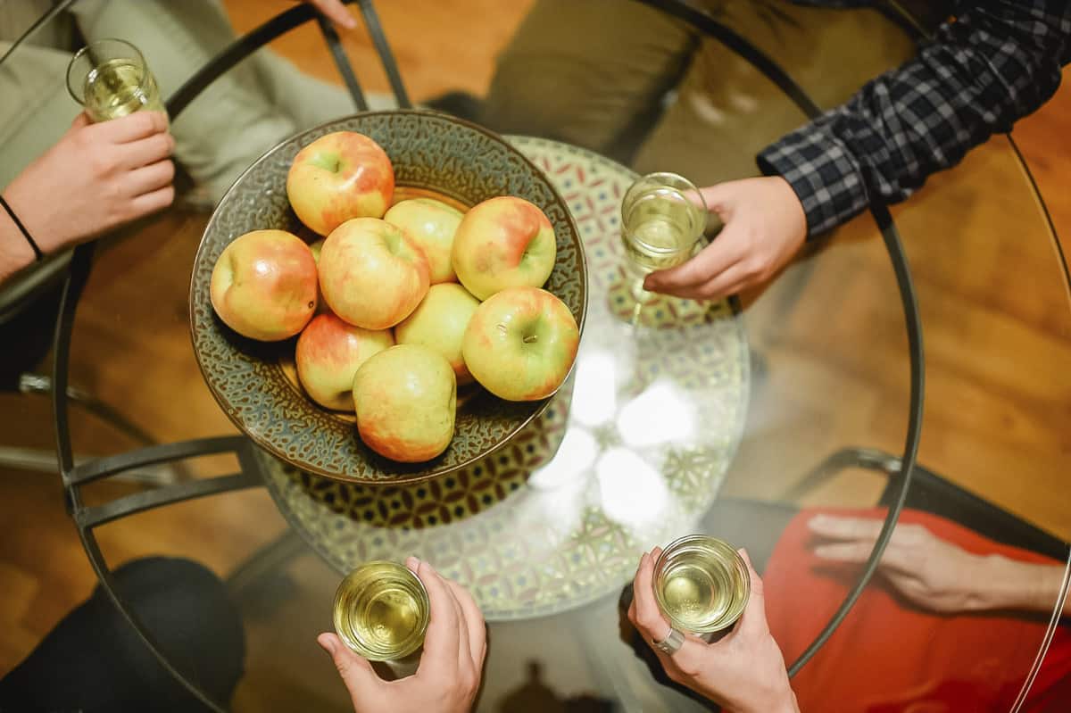 Top 6 Reasons to Attend the Inaugural PA Cider Fest (June 25) - Cider ...