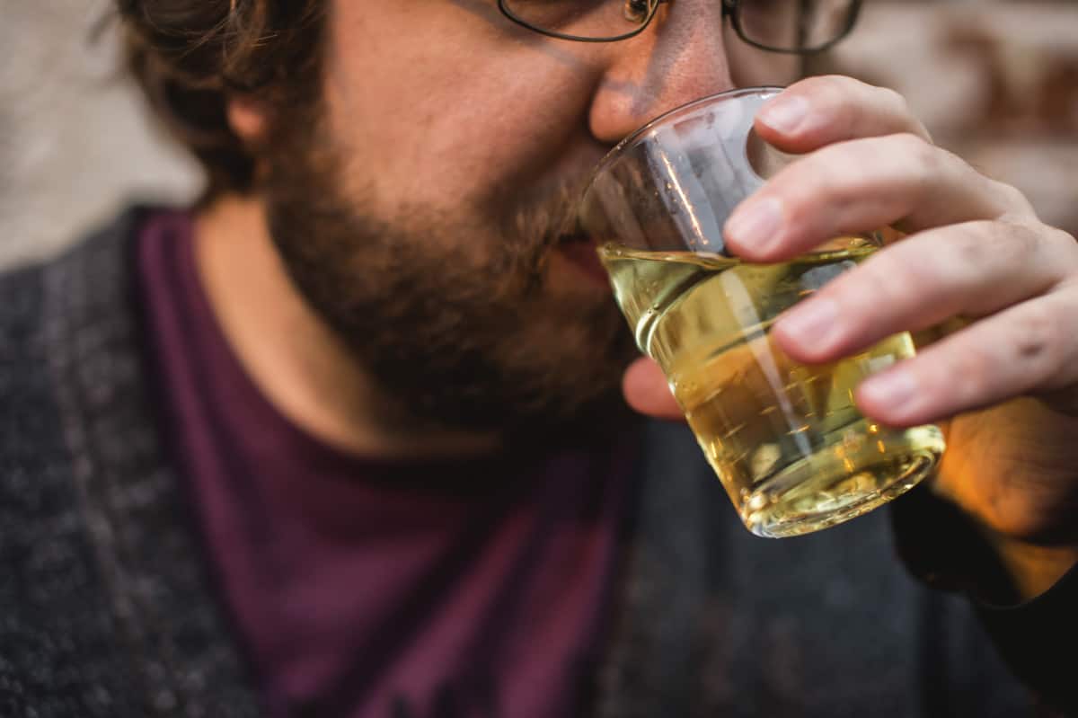 New Meadery Planned for Harrisburg Avenue in Lancaster - Cider Culture