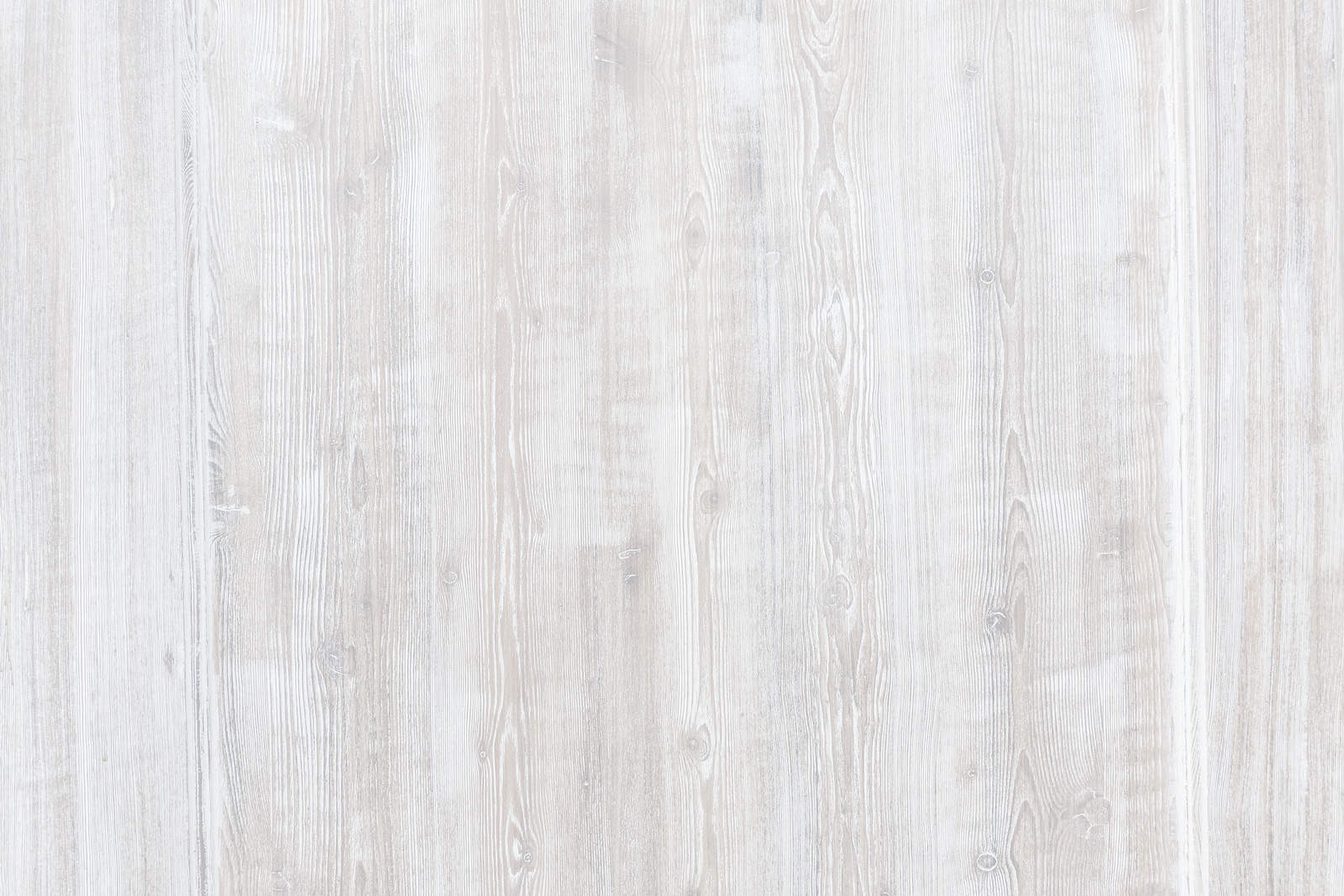 Weathered White Background