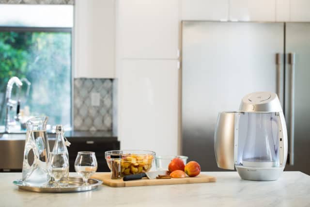 Support the Alchema Home Brew Cider Device Kickstarter Campaign - Cider ...