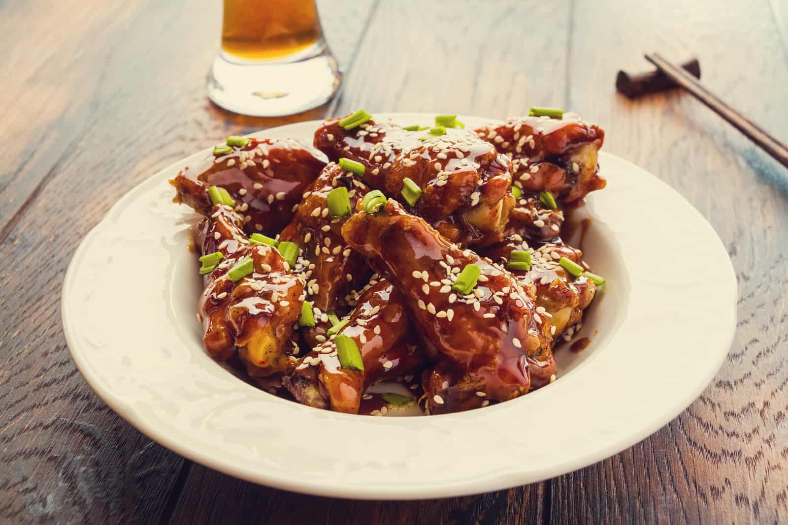 Unexpected Ways to Pair Cider with Your Next Meal - Cider Culture