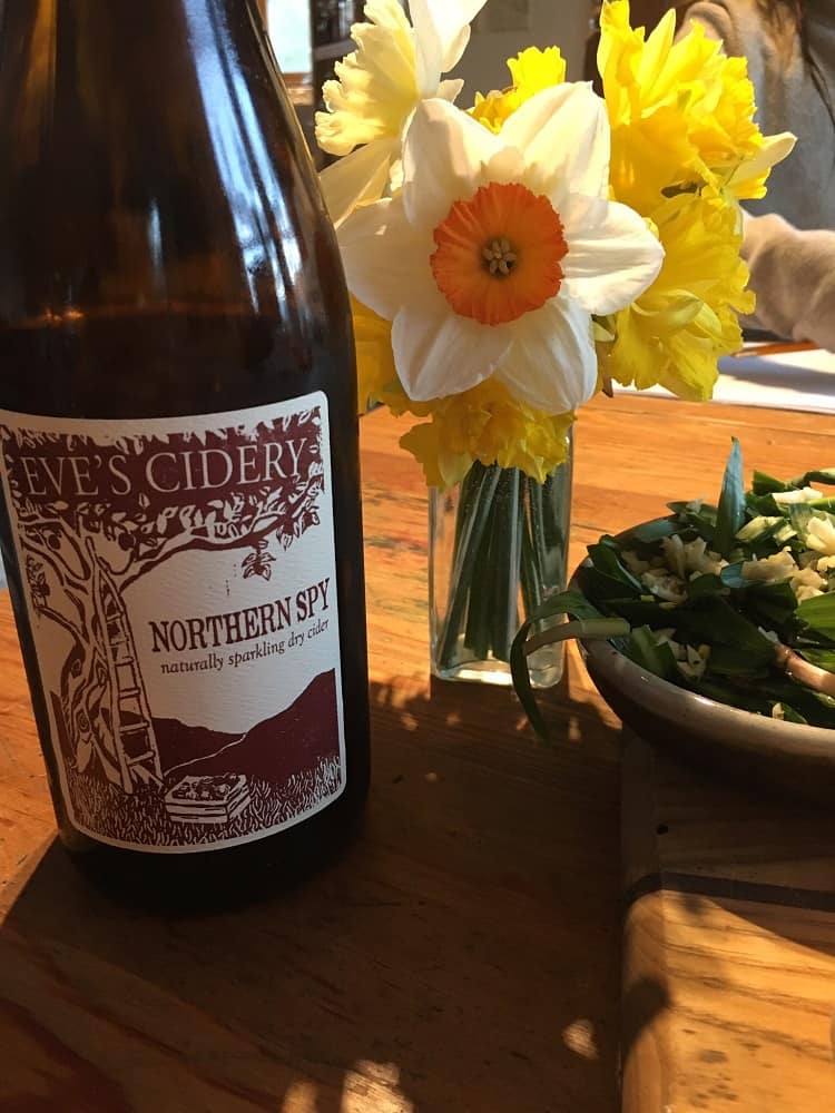 Empire State Cider Regions: Terroir and Traditions | NY Ciders