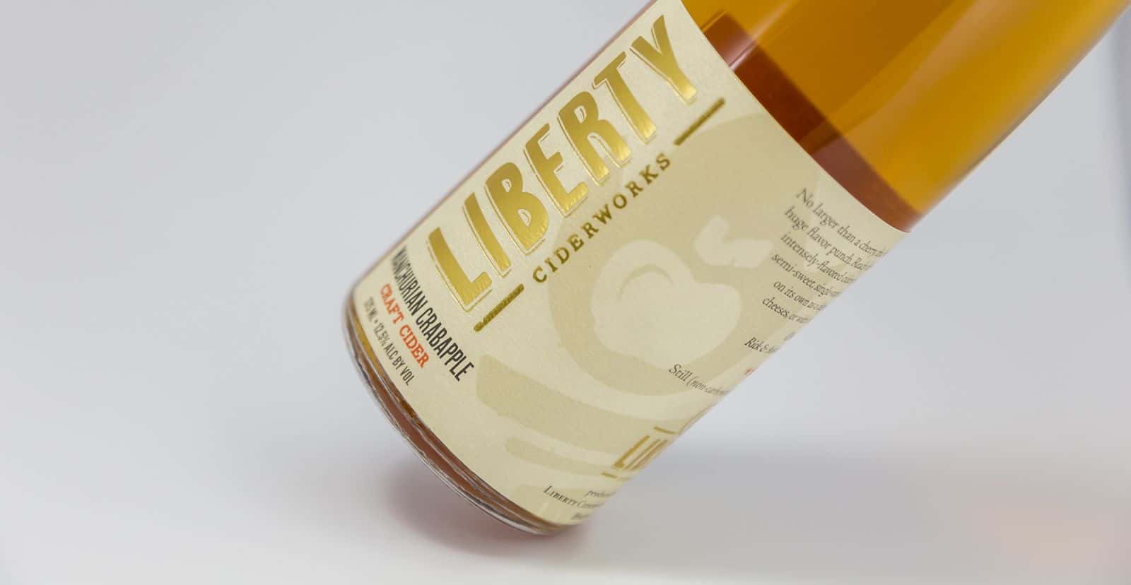 Craft Cider Roundup: Still Ciders | Cider Tasting | Cider Food Pairings