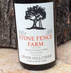 Craft Cider Roundup: Still Ciders | Cider Tasting | Cider Food Pairings