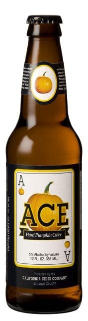 Is it Really Time for Pumpkin Cider Already? | Pumpkin Hard Cider 2018