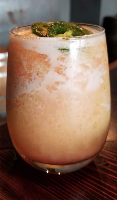 6 Cider Cocktails for Late Winter Survival | Winter Cider Cocktails