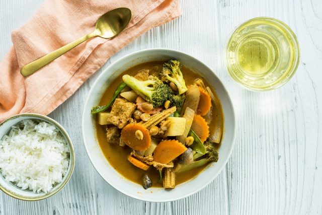 The No-Sweat Guide to Cider and Food Pairing | Pick Cider