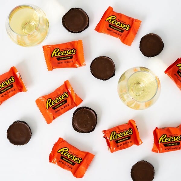 How to Pair Cider with Halloween Candy | How to Pair Cider and Food