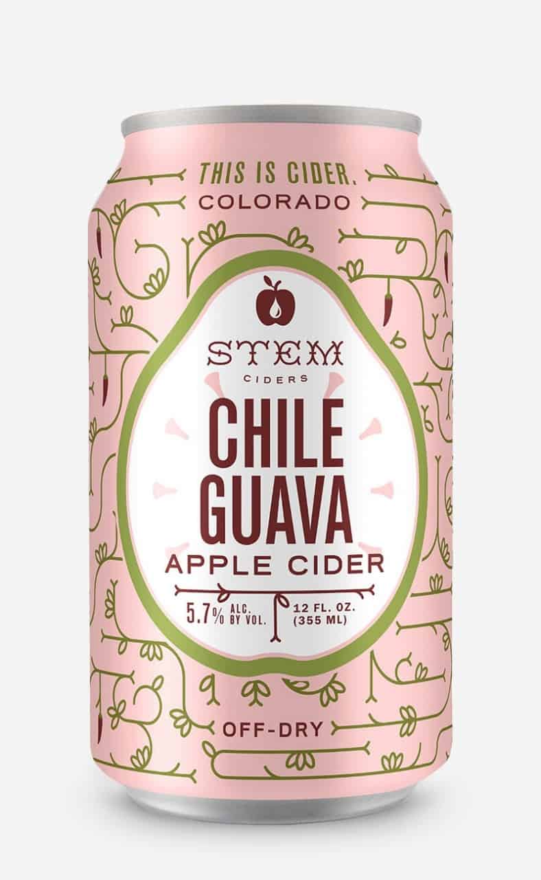 The 11 Best Ciders for Halloween | Craft Cider for Halloween