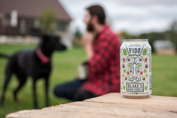 Cider School #10: Creative Avenues: Marketing, Branding and ...