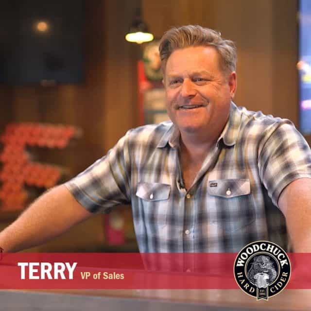 Woodchuck Cider: A Legacy of Innovation | Vermont Craft Cider