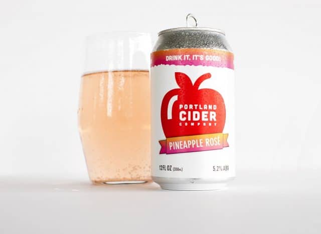 7 Ciders to Put You in a Springtime State-of-Mind | Spring Ciders