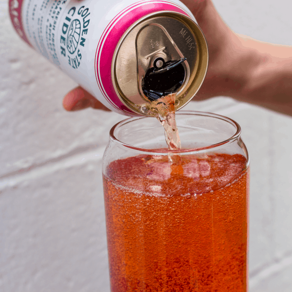 The 11 Best Ciders for Halloween | Craft Cider for Halloween