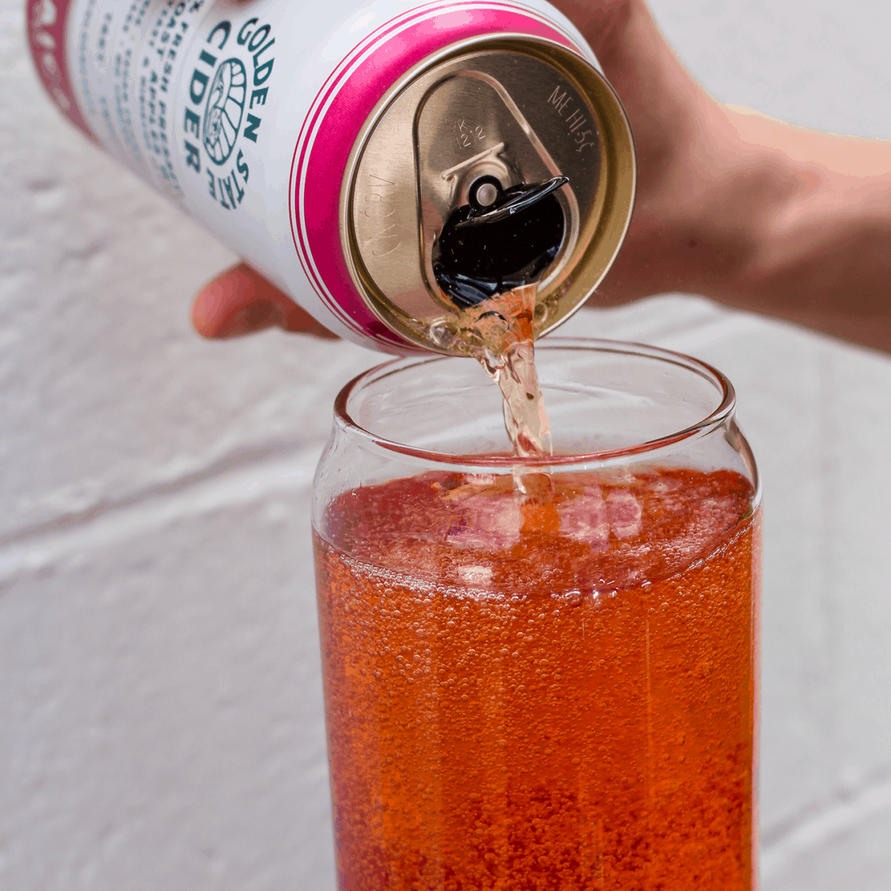 The 11 Best Ciders for Halloween | Craft Cider for Halloween