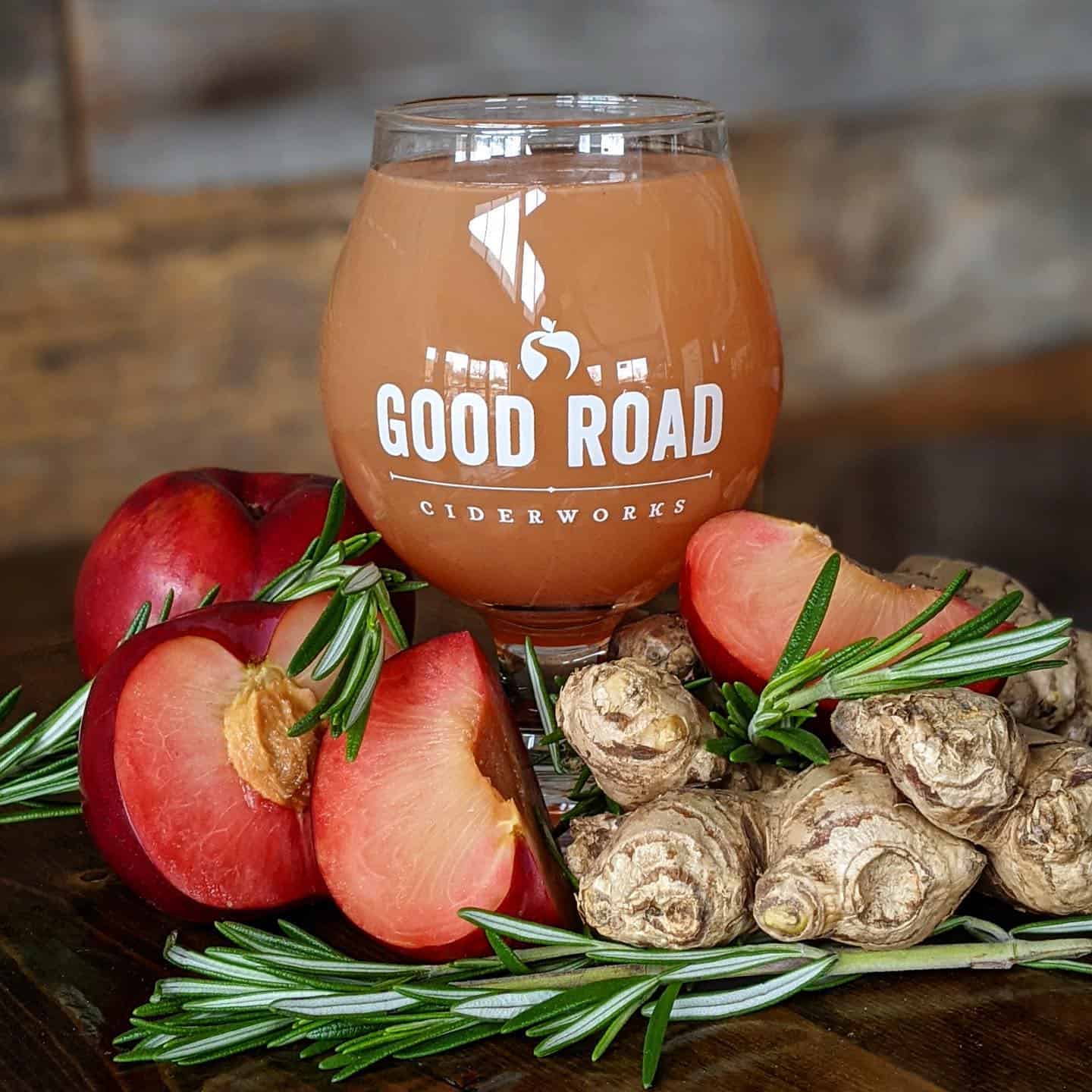 13 Perfect Ciders for Valentine's Day (No Matter How You Celebrate)