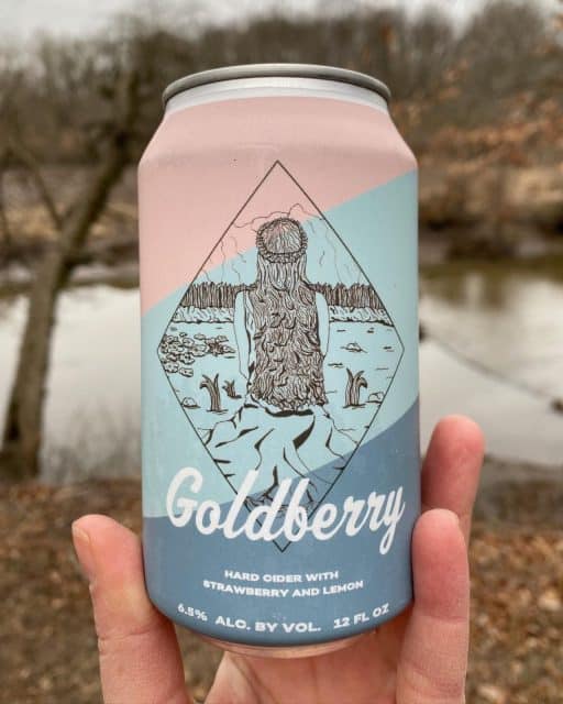 13 Perfect Ciders for Valentine's Day (No Matter How You Celebrate)