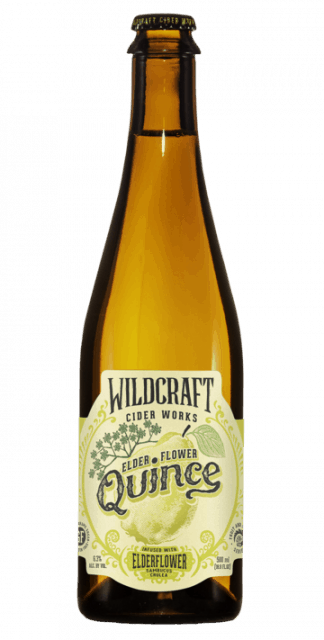 7 Ciders to Put You in a Springtime State-of-Mind | Spring Ciders