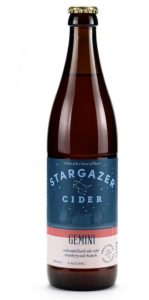 7 Ciders to Put You in a Springtime State-of-Mind | Spring Ciders