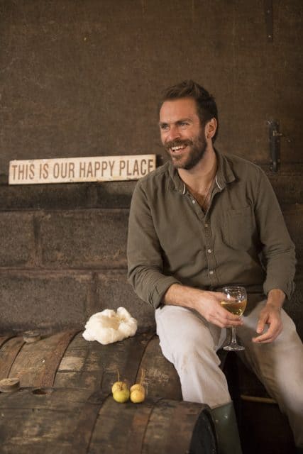 The Ciderologist Announces New Book, Modern British Cider