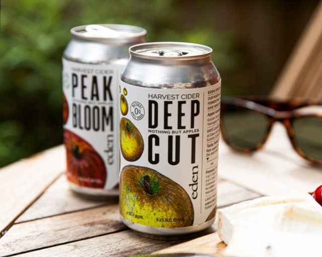 Cider Culture | An Online Publication for Cider Lovers