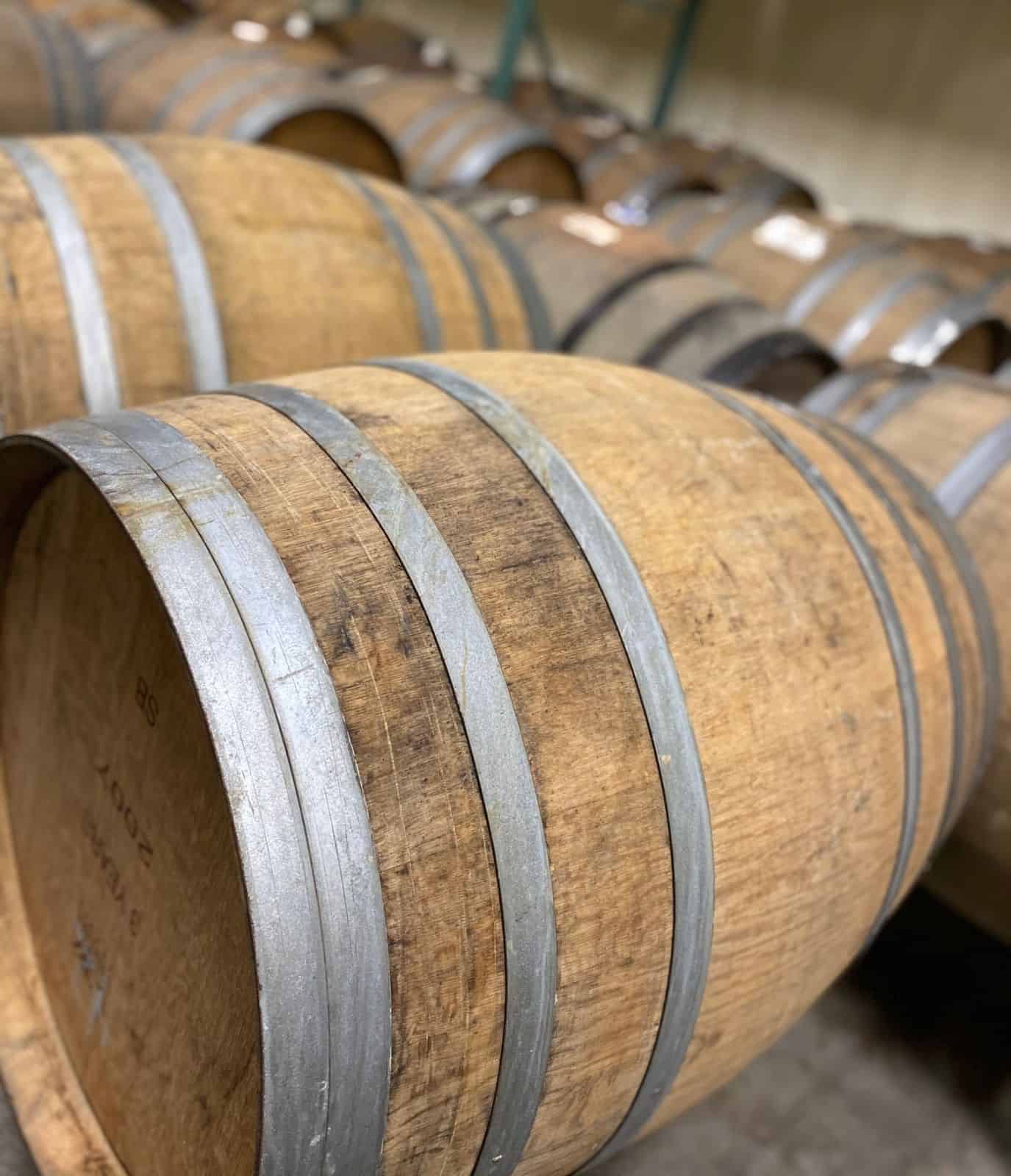 Cider Education: Fermentation 101 | How Fermentation Works in Cider