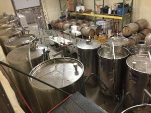 Cider Education: Fermentation 101 | How Fermentation Works in Cider