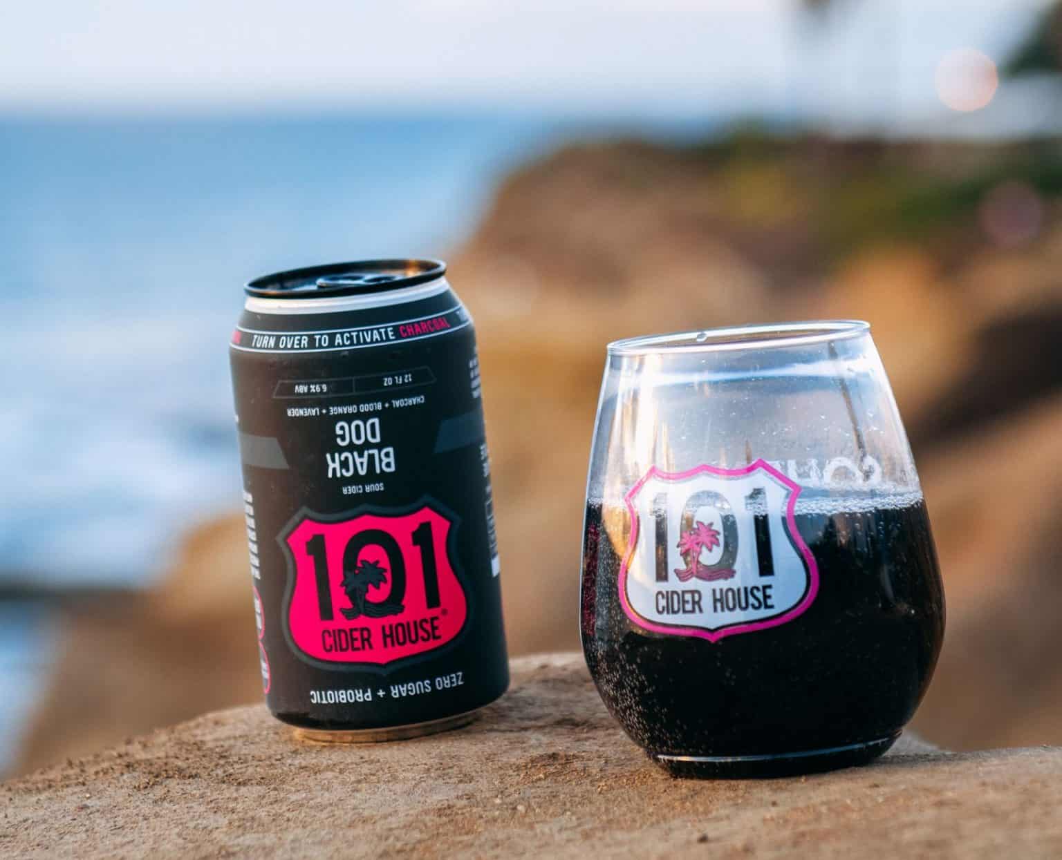 Weird & Wild: Try These 9 Ciders Featuring Unusual Flavors & Unique Fruits