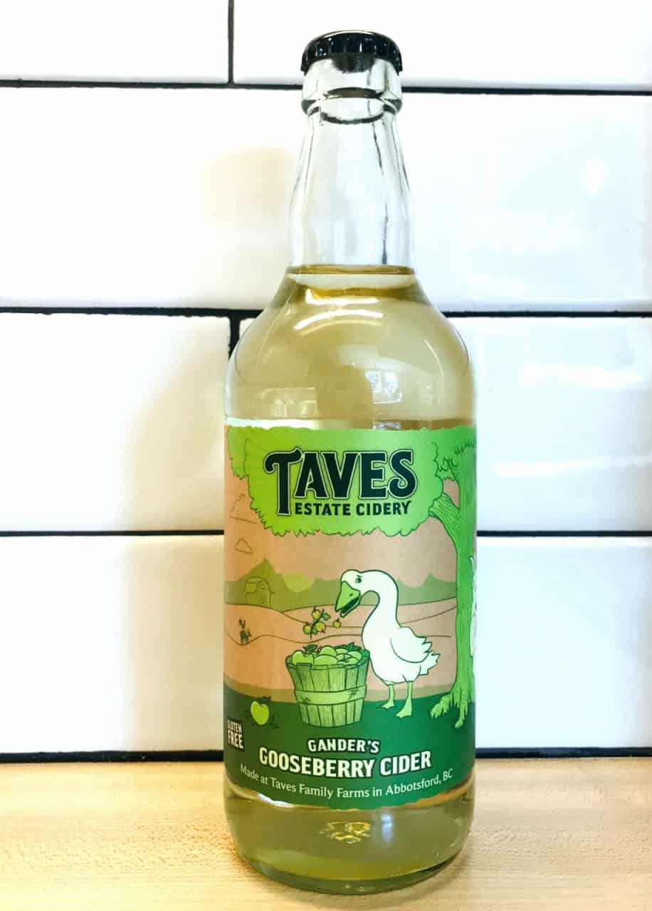 Weird & Wild: Try These 9 Ciders Featuring Unusual Flavors & Unique Fruits