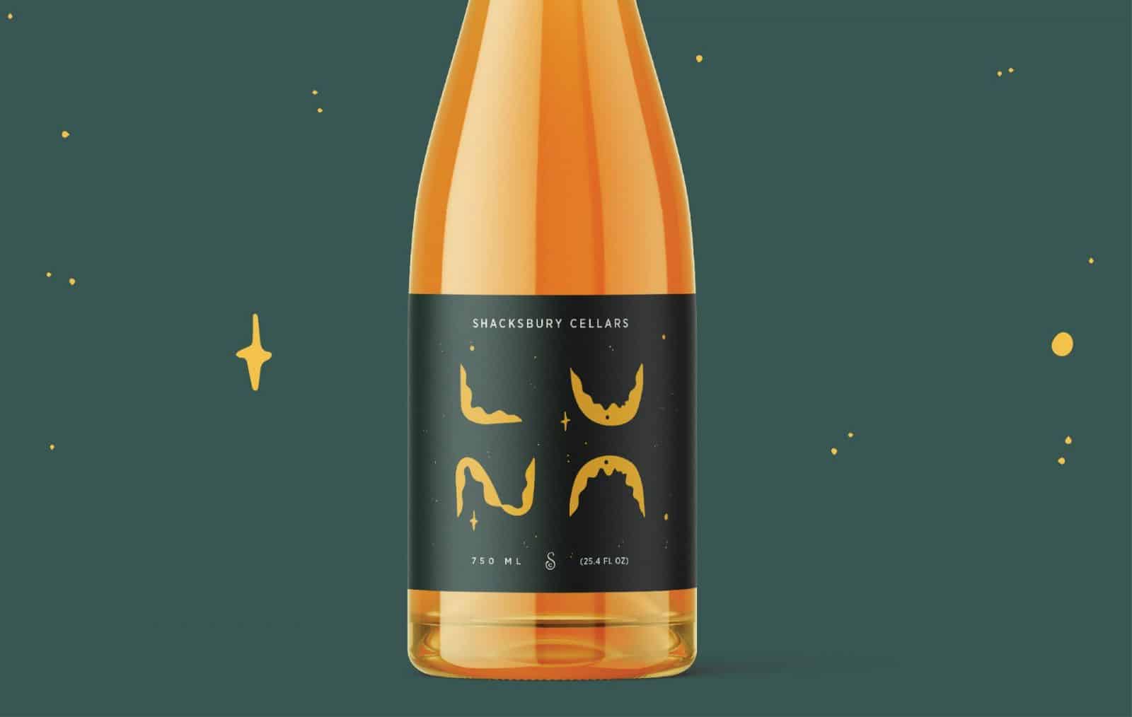 Basque-Style Cider is on the Rise Among US Cidermakers