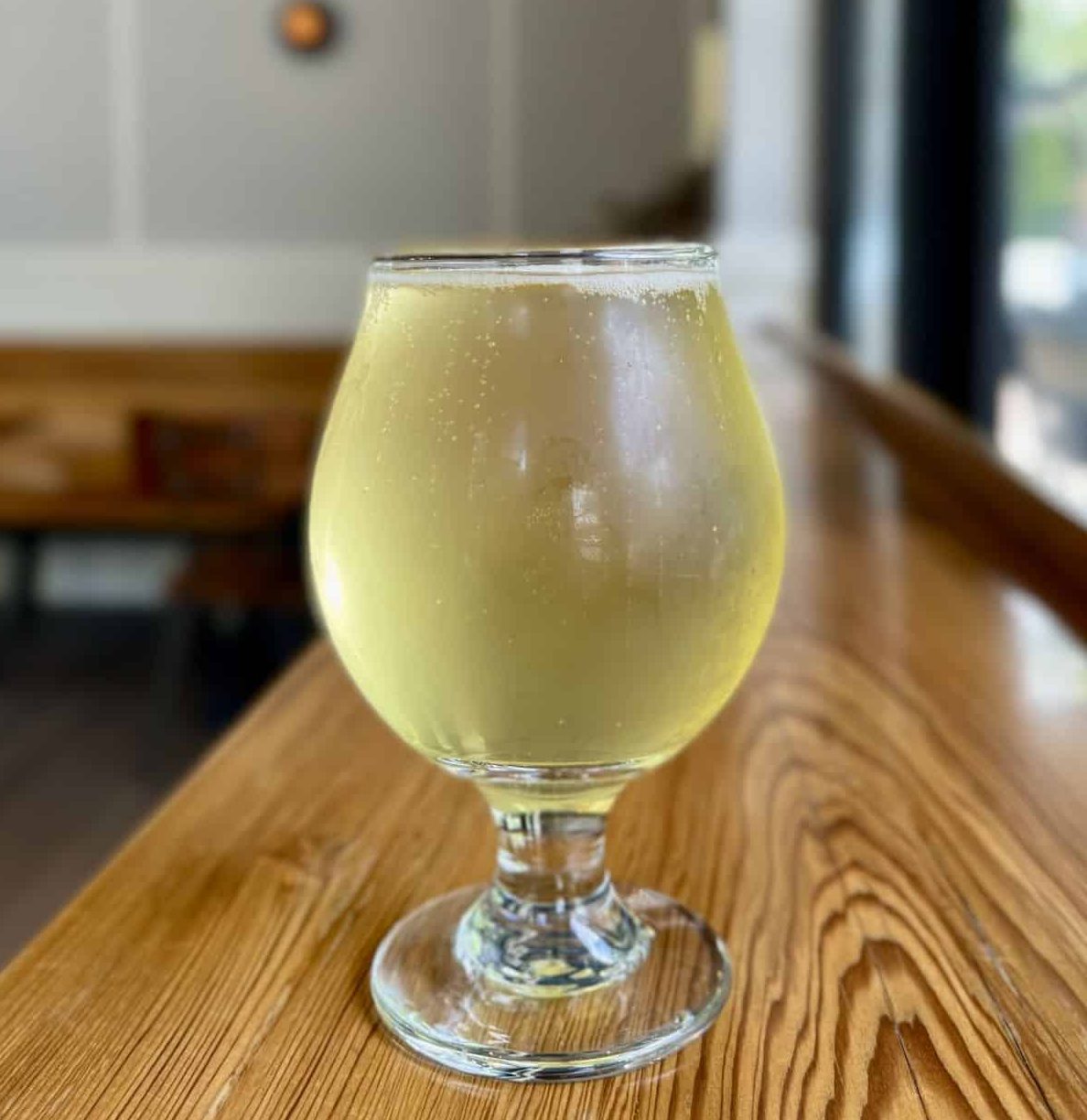 12 Yuzu, Ginger and Lemongrass Ciders to Attempt - inside.pub