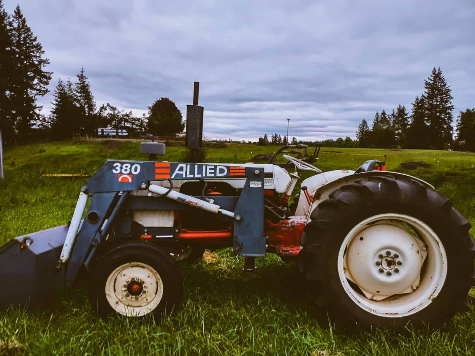 Harvest Hosts Connects Cideries & RVers in Innovative, Experiential ...