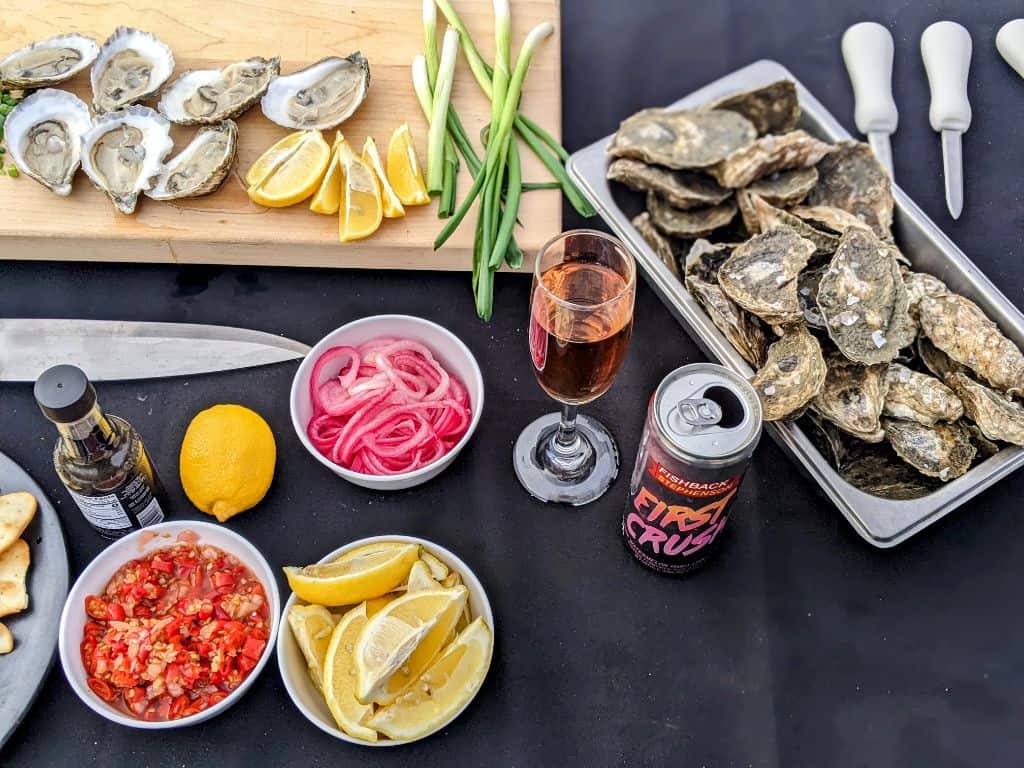 7 Watermelon Ciders to Try for Max Summertime Vibes - Cider Culture