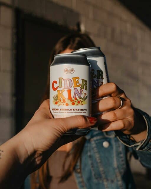 3 Cidermakers Share Their Adventures in Manufacturing - inside.pub