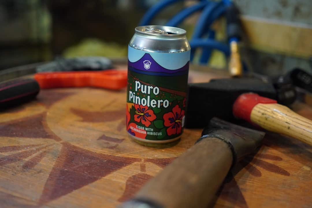 30 Unique Summer Ciders From Across the USA