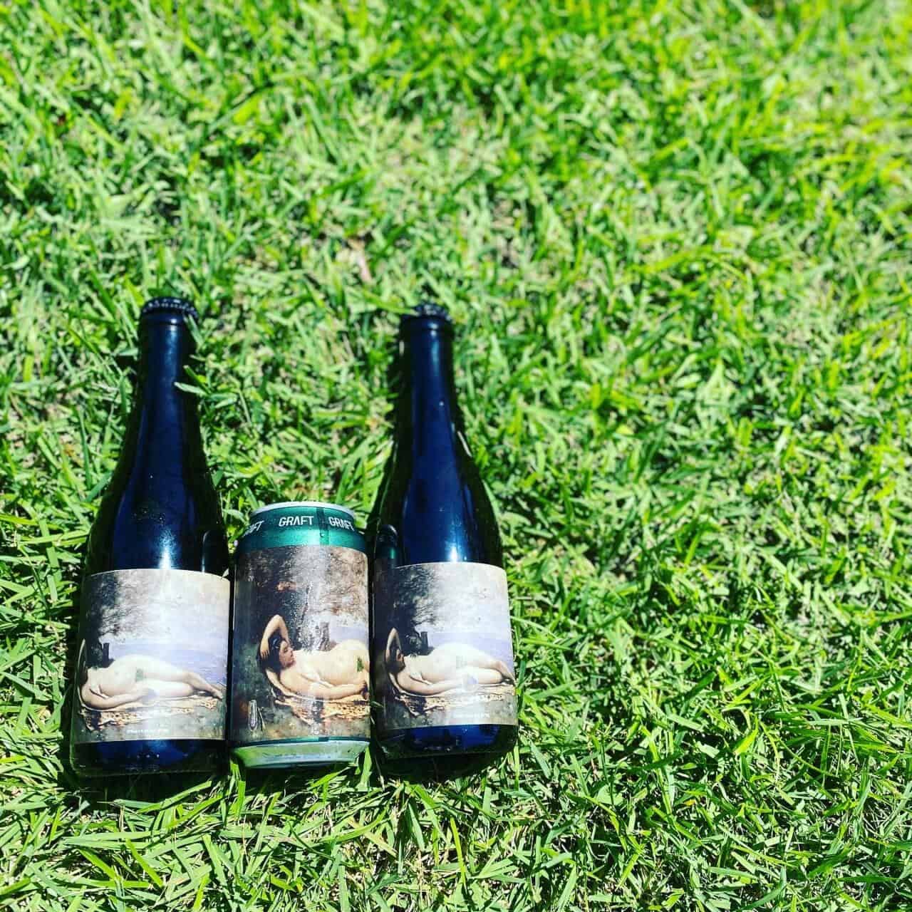 30 Unique Summer Ciders From Across the USA