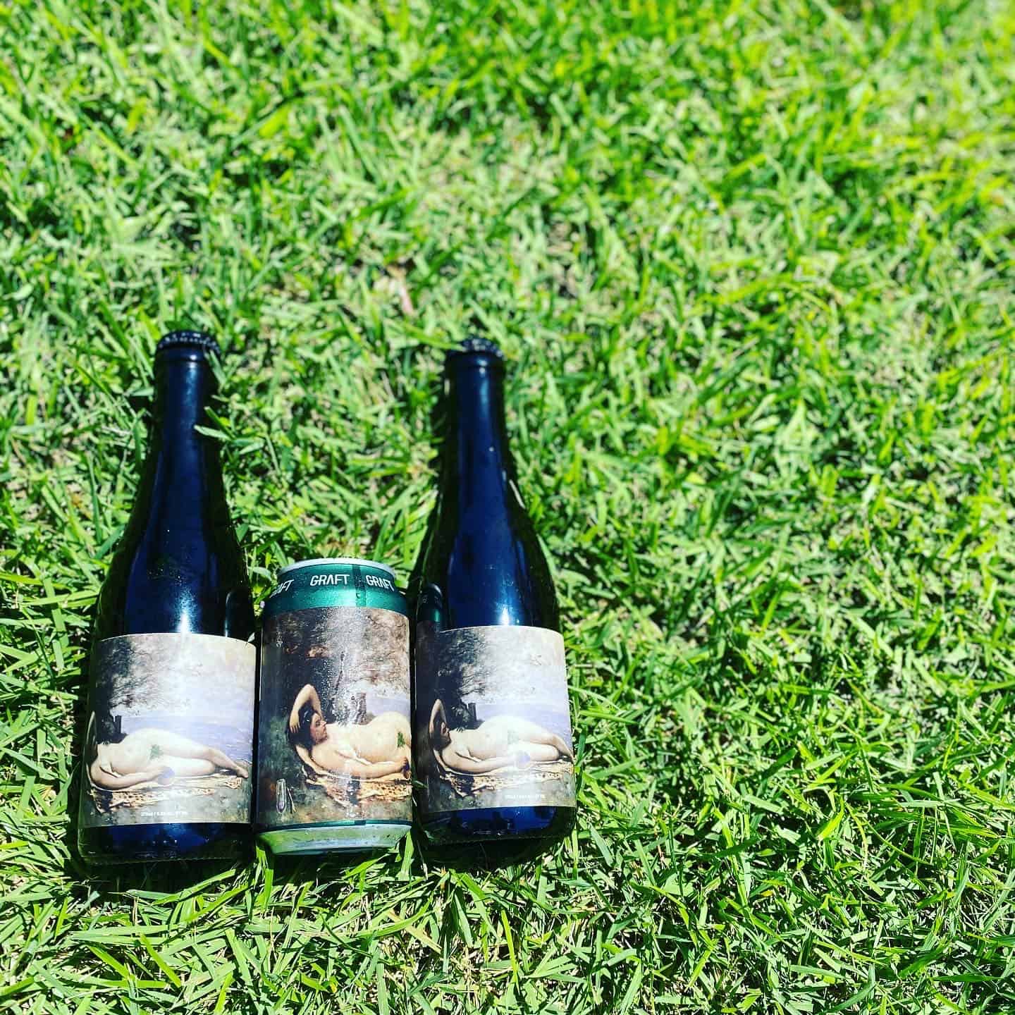 30 Unique Summer Ciders From Across the USA