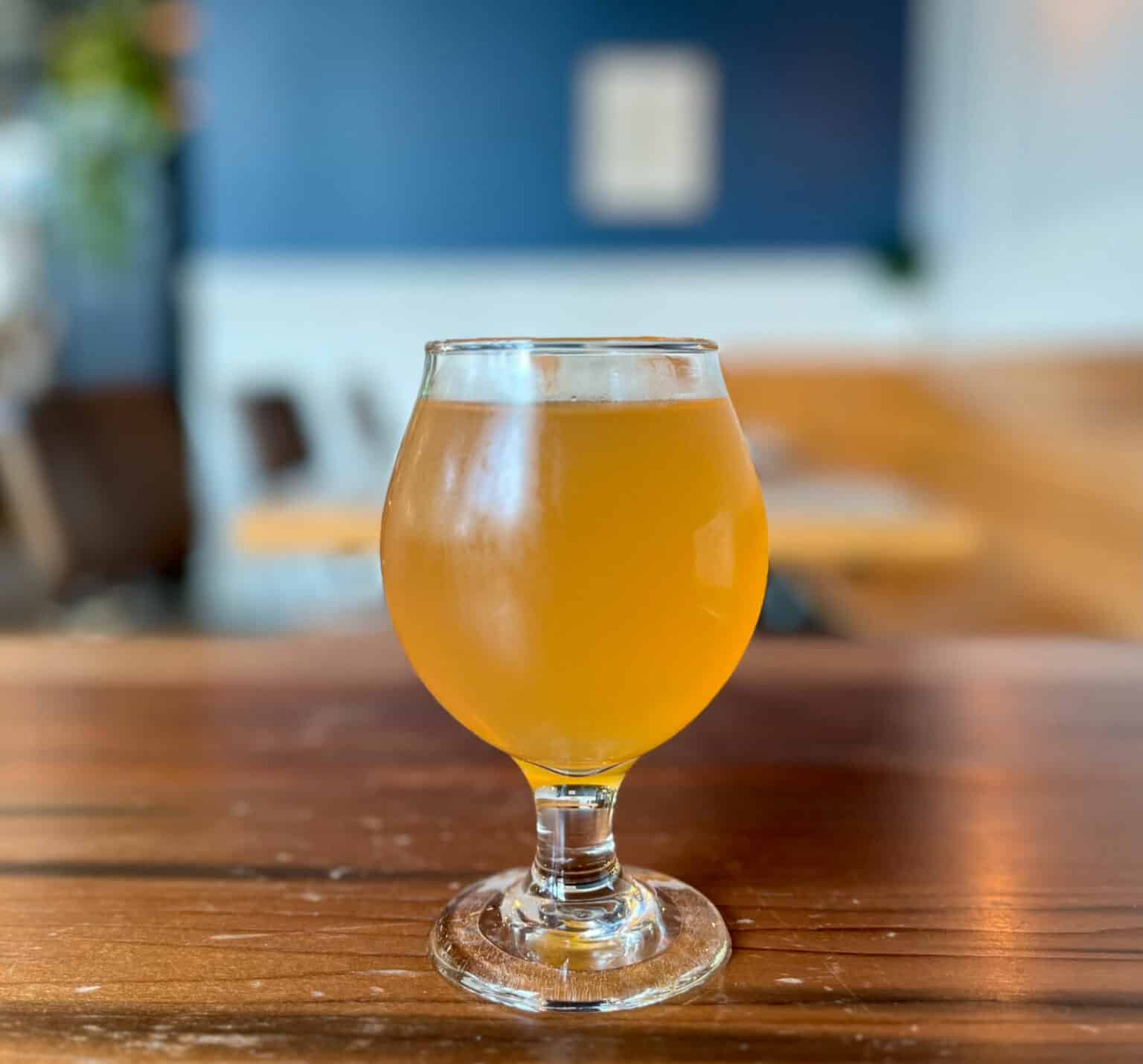 7 Plum Ciders to Try - Cider Culture